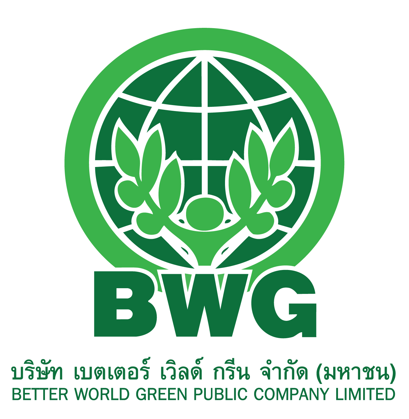 BWG แถลงการณ์จากบริษัทฯ กรณีกระแสข่าวเกี่ยวกับการเข้าซื้อกิจการ | Share2Trade